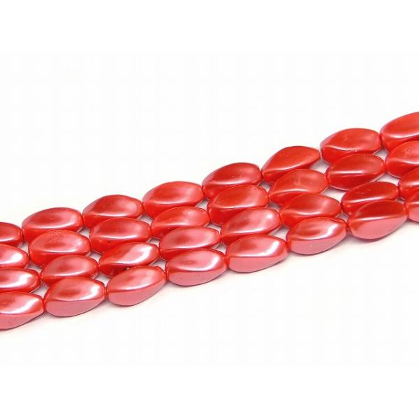 ※画像と同品質のものをお送りします。オリジナルアクセサリー作りに是非どうぞ〜〜（m−m）※新品ですが、へこみ・傷、錆や剥がれなど見られる為、わけあり商品として格安にご提供しております。ご了承の上ご購入くださいませ。素材天然サイズ約：重さg　...