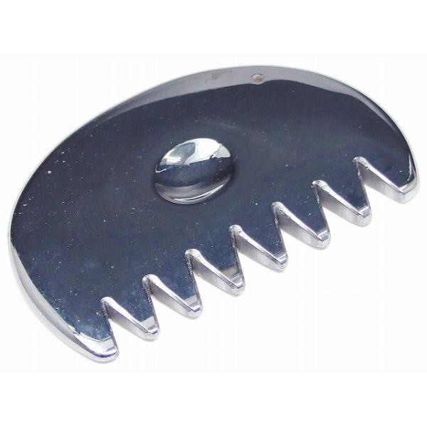 ※画像と同品質のものをお送りします。  オリジナルアクセサリー作りに是非どうぞ〜〜（m−m）※新品ですが、へこみ・傷など見られる為、わけあり商品として格安にご提供しております。ご了承の上ご購入くださいませ。素材天然サイズ約：重さg　径86m...