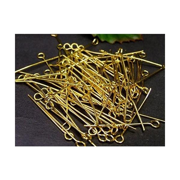 ※画像と同品質のものをお送りします。オリジナルアクセサリー作りに是非どうぞ〜〜（m−m）海外製商品のため、Ｂ品も混じっているかも知れませんので、ご了承の上ご購入をお願いいたします。素材メタル海外製サイズ約：重さ100g　25mm・±0.5m...