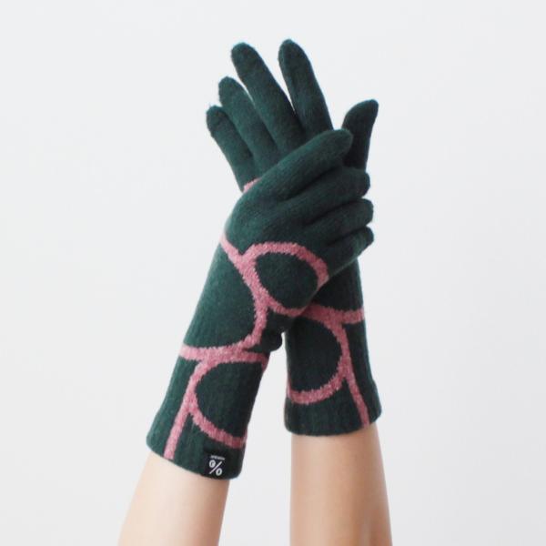 【発売日：2017年12月05日】寸法：フリーサイズ（男女兼用）素材：アクリル、ナイロン、ポリエステル、ポリウレタン産地：日本製（香川県）備考：この商品はフィットタイプのみの販売となります。　　　ゆったりとした着け心地をご希望のお客様はコン...