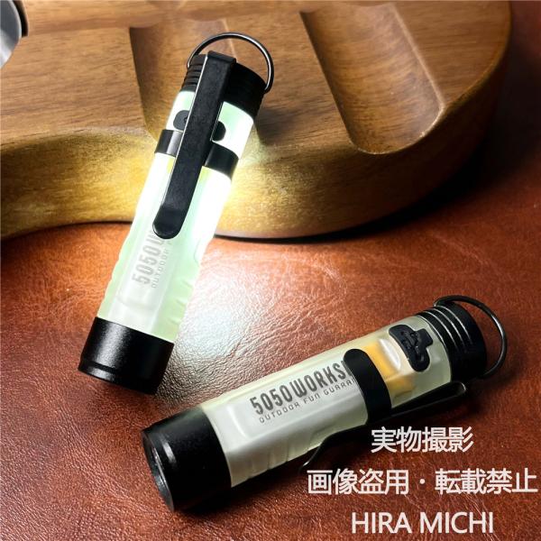 ★商品の状態★使用状況・新品未使用注意事項・梱包はエアークッションに巻いた状態で発送いたします