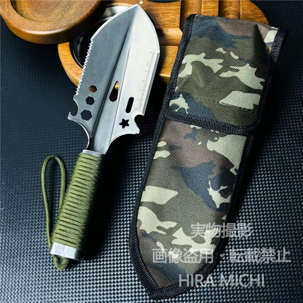 ★商品の状態★使用状況・新品未使用サイズ(縦×横) 約26.2×7.4cm重量 約170g素材 ステンレススチール未開封刃