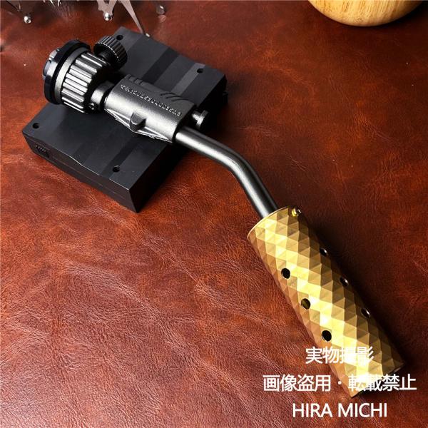 ★商品の状態★使用状況・新品未使用