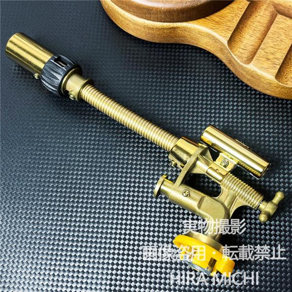 ★商品の状態★使用状況・新品未使用注意事項・梱包はエアークッションに巻いた状態で発送いたします製品名：カートリッジホーススプレーガン製品寸法：22.3×3.9×2.8cm材質: 金属