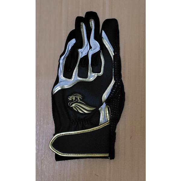 素材：ナイロン、ポリウレタン中国製