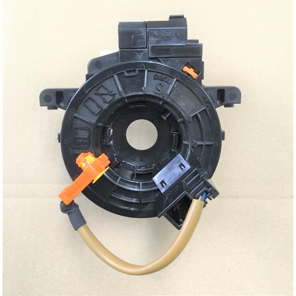 数あるお店の中からご覧いただき、ありがとうございます。平日11時までのご注文で、最短当日発送対応にてお送りいたします！