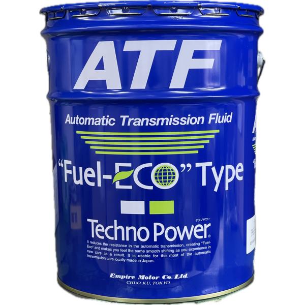 数あるお店の中からご覧いただき、ありがとうございます。