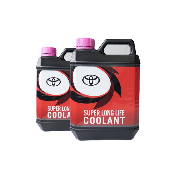 数あるお店の中からご覧いただき、ありがとうございます。平日11時までのご注文で、最短当日発送対応にてお送りいたします！