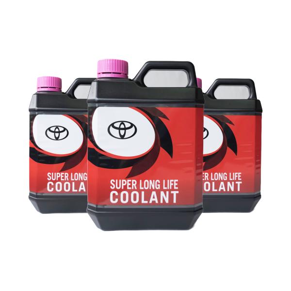 数あるお店の中からご覧いただき、ありがとうございます。平日11時までのご注文で、最短当日発送対応にてお送りいたします！