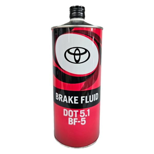 数あるお店の中からご覧いただき、ありがとうございます。