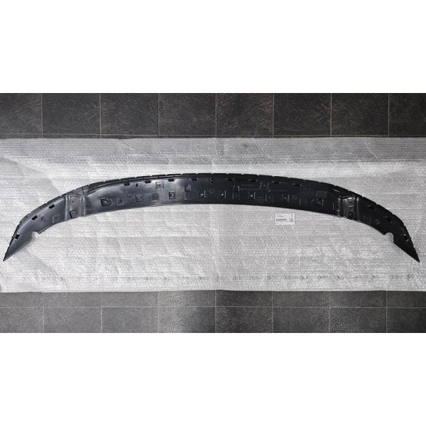 数あるお店の中からご覧いただき、ありがとうございます。