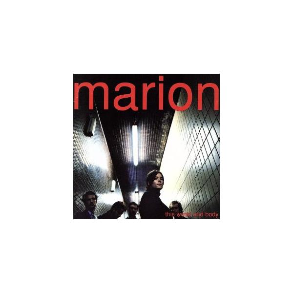 商品の状態：中古（やや傷や汚れあり）ケース　　：あり（傷・擦れ等がある場合がございます）ジャケット：あり（折れ・傷み等がある場合がございます）ケース・ジャケット・ディスク等いずれかに多少の傷や汚れがある状態になります。※商品の状態確認は十分...