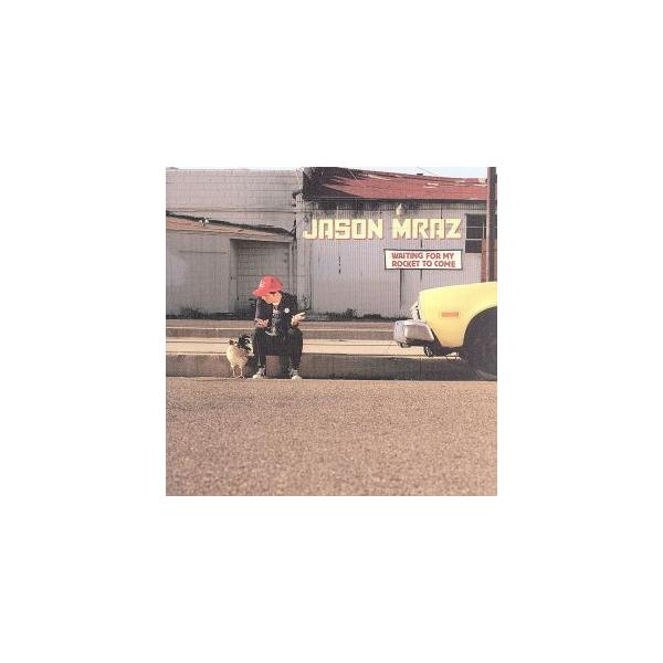 商品の状態：中古（目立った傷や汚れなし）ケース　　：あり（細かい傷・擦れ等がある場合がございます）ジャケット：あり（僅かに折れ・傷み等がある場合がございます）※商品の状態確認は十分に行っておりますが、経年劣化や色あせ、その他傷み等　ある場合...