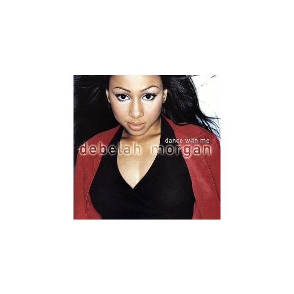 商品の状態：中古（目立った傷や汚れなし）ケース　　：あり（細かい傷・擦れ等がある場合がございます）ジャケット：あり（僅かに折れ・傷み等がある場合がございます）※商品の状態確認は十分に行っておりますが、経年劣化や色あせ、その他傷み等　ある場合...