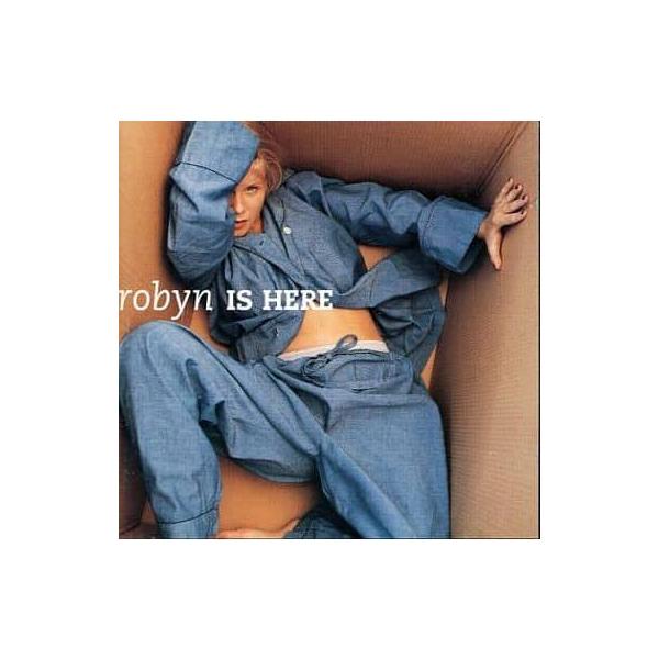 商品の状態：中古（目立った傷や汚れなし）ケース　　：あり（細かい傷・擦れ等がある場合がございます）ジャケット：あり（僅かに折れ・傷み等がある場合がございます）※商品の状態確認は十分に行っておりますが、経年劣化や色あせ、その他傷み等　ある場合...