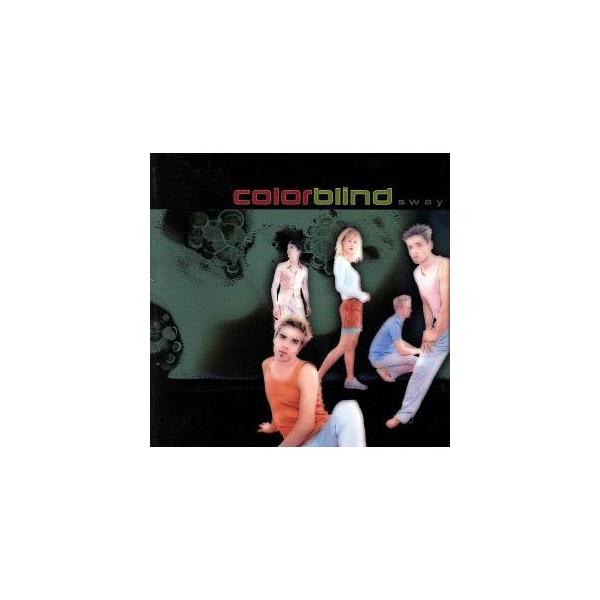 商品の状態：中古（目立った傷や汚れなし）ケース　　：あり（細かい傷・擦れ等がある場合がございます）ジャケット：あり（僅かに折れ・傷み等がある場合がございます）※商品の状態確認は十分に行っておりますが、経年劣化や色あせ、その他傷み等　ある場合...