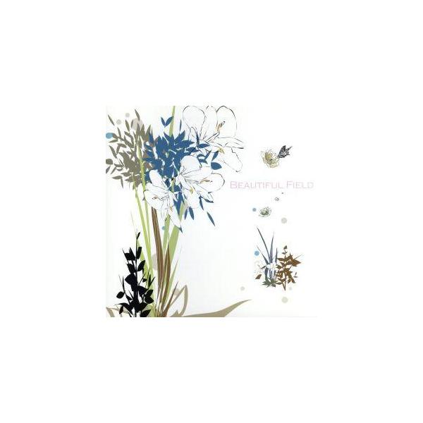 商品の状態：中古（目立った傷や汚れなし）ケース　　：あり（細かい傷・擦れ等がある場合がございます）ジャケット：あり（僅かに折れ・傷み等がある場合がございます）※商品の状態確認は十分に行っておりますが、経年劣化や色あせ、その他傷み等　ある場合...