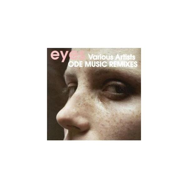 商品の状態：中古（目立った傷や汚れなし）ケース　　：あり（細かい傷・擦れ等がある場合がございます）ジャケット：あり（僅かに折れ・傷み等がある場合がございます）※商品の状態確認は十分に行っておりますが、経年劣化や色あせ、その他傷み等　ある場合...