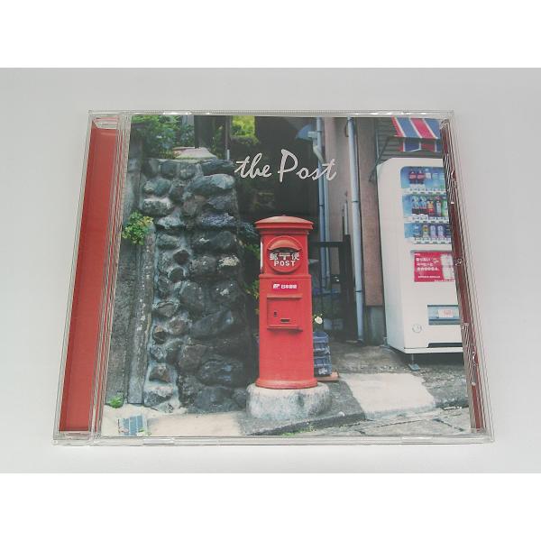 商品の状態：中古（目立った傷や汚れなし）ケース　　：あり（少し細かい傷・擦れなどがある場合がございます）ジャケット：あり（僅かに折れ・傷みなどがある場合がございます）ディスク枚数　　：1収録曲数　　　　：6演奏時間（全体）：37分16秒メー...