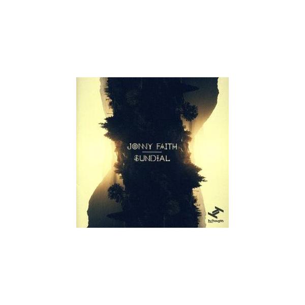 商品の状態：中古（目立った傷や汚れなし）ケース　　：あり（細かい傷・擦れ等がある場合がございます）ジャケット：あり（僅かに折れ・傷み等がある場合がございます）※商品の状態確認は十分に行っておりますが、経年劣化や色あせ、その他傷み等　ある場合...