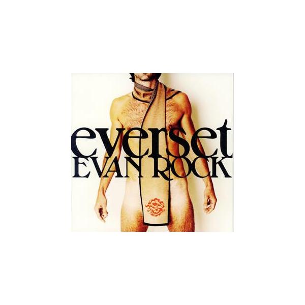 商品の状態：中古（目立った傷や汚れなし）ケース　　：あり（細かい傷・擦れ等がある場合がございます）ジャケット：あり（僅かに折れ・傷み等がある場合がございます）※商品の状態確認は十分に行っておりますが、経年劣化や色あせ、その他傷み等　ある場合...