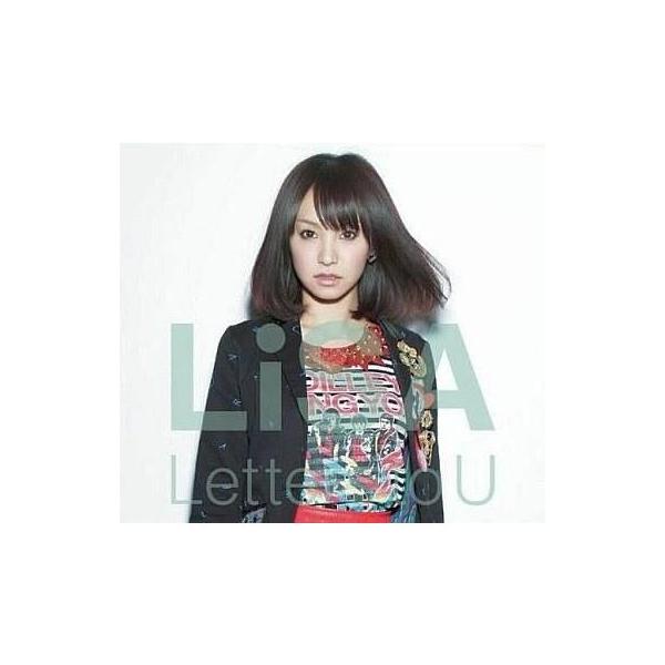 商品の状態：中古（目立った傷や汚れなし）ケース　　：あり（細かい傷・擦れ等がある場合がございます）ジャケット：あり（僅かに折れ・傷み等がある場合がございます）※商品の状態確認は十分に行っておりますが、経年劣化や色あせ、その他傷み等　ある場合...