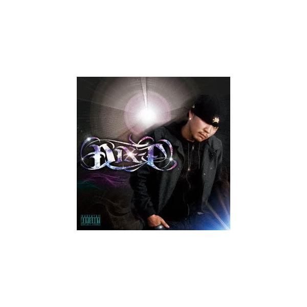 商品の状態：中古（目立った傷や汚れなし）ケース　　：あり（細かい傷・擦れ等がある場合がございます）ジャケット：あり（僅かに折れ・傷み等がある場合がございます）※商品の状態確認は十分に行っておりますが、経年劣化や色あせ、その他傷み等　ある場合...