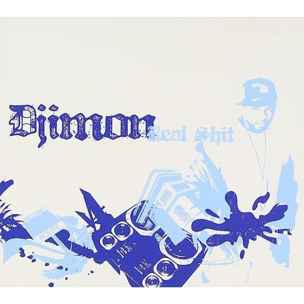 商品の状態：中古（傷や汚れあり）ケース　　：あり（傷・擦れ等がある場合がございます）ジャケット：あり（折れ・傷み等がある場合がございます）ケース・ジャケット・ディスク等いずれかに複数の傷や汚れがある状態になります。※商品の状態確認は十分に行...