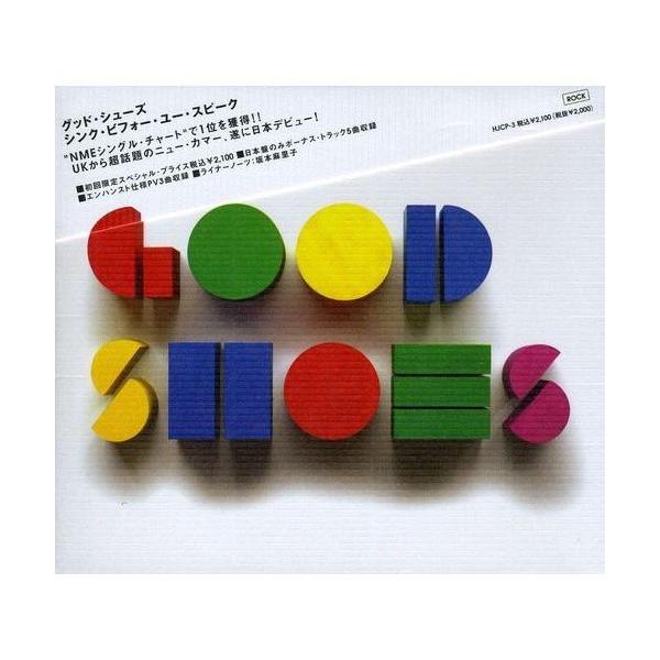 商品の状態：中古（目立った傷や汚れなし）ケース　　：あり（細かい傷・擦れ等がある場合がございます）ジャケット：あり（僅かに折れ・傷み等がある場合がございます）※商品の状態確認は十分に行っておりますが、経年劣化や色あせ、その他傷み等　ある場合...