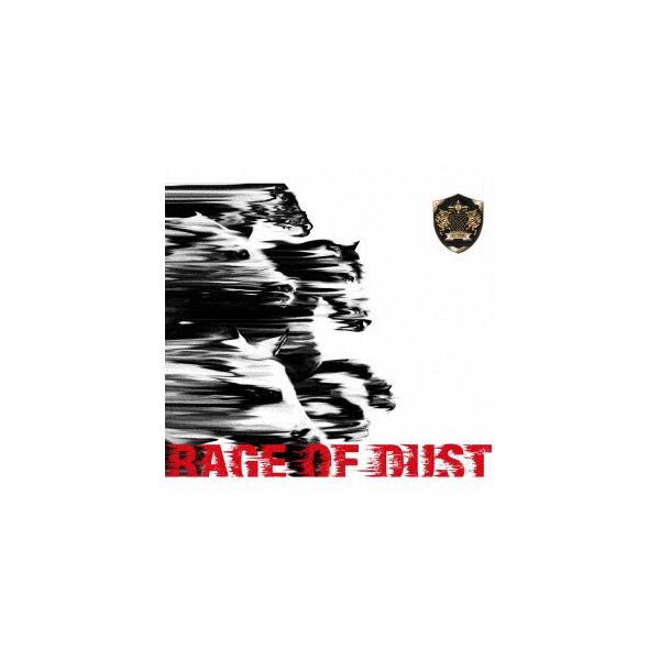 商品の状態：中古（目立った傷や汚れなし）ケース　　：あり（細かい傷・擦れ等がある場合がございます）ジャケット：あり（僅かに折れ・傷み等がある場合がございます）※商品の状態確認は十分に行っておりますが、経年劣化や色あせ、その他傷み等　ある場合...