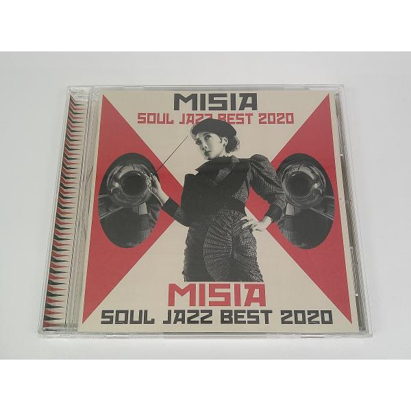 商品の状態：中古（目立った傷や汚れなし）ケース　　：あり（少し細かい傷・擦れなどがある場合がございます）ジャケット：あり（僅かに折れ・傷みなどがある場合がございます）ＭＩＳＩＡの１３年２月に発売された『Ｓｕｐｅｒ　Ｂｅｓｔ　Ｒｅｃｏｒｄｓ　...