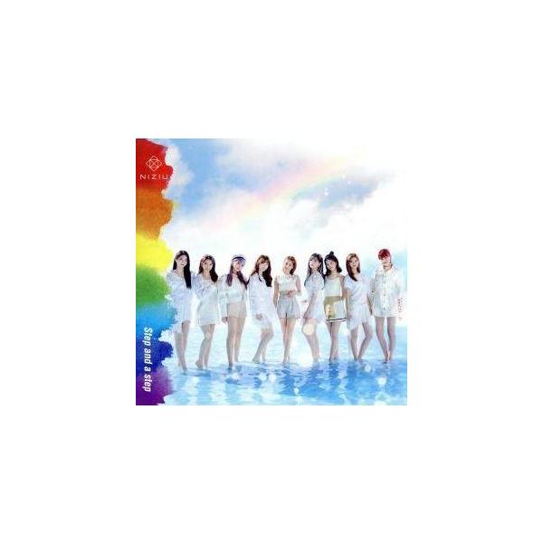 商品の状態：中古（目立った傷や汚れなし）ケース　　：あり（細かい傷・擦れ等がある場合がございます）ジャケット：あり（僅かに折れ・傷み等がある場合がございます）※商品の状態確認は十分に行っておりますが、経年劣化や色あせ、その他傷み等　ある場合...