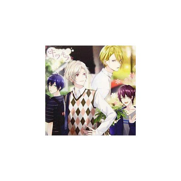 商品の状態：中古（目立った傷や汚れなし）ケース　　：あり（細かい傷・擦れ等がある場合がございます）ジャケット：あり（僅かに折れ・傷み等がある場合がございます）※商品の状態確認は十分に行っておりますが、経年劣化や色あせ、その他傷み等　ある場合...