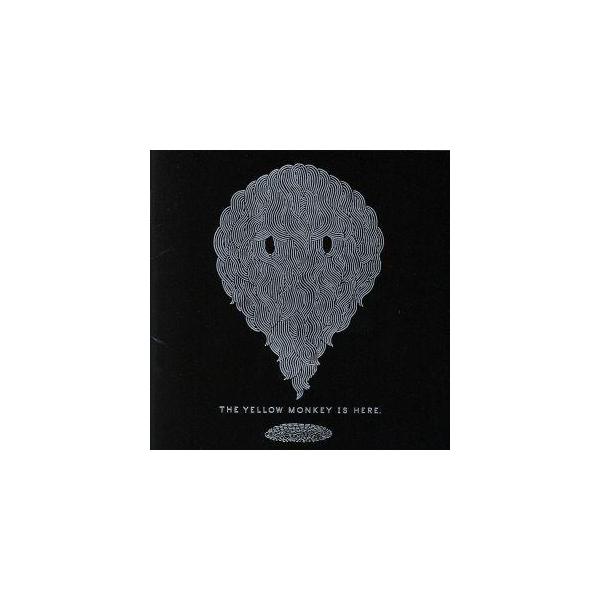 商品の状態：中古（目立った傷や汚れなし）ケース　　：あり（細かい傷・擦れ等がある場合がございます）ジャケット：あり（僅かに折れ・傷み等がある場合がございます）※商品の状態確認は十分に行っておりますが、経年劣化や色あせ、その他傷み等　ある場合...