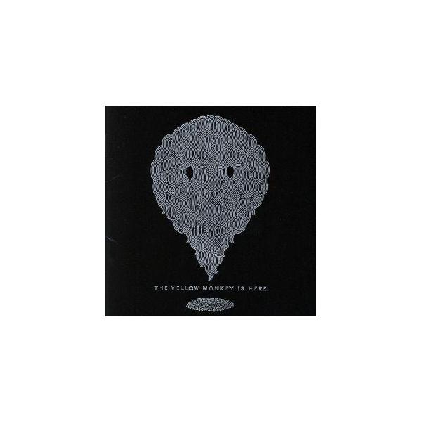 商品の状態：中古（やや傷や汚れあり）ケース　　：あり（傷・擦れ等がある場合がございます）ジャケット：あり（折れ・傷み等がある場合がございます）ケース・ジャケット・ディスク等いずれかに多少の傷や汚れがある状態になります。※商品の状態確認は十分...