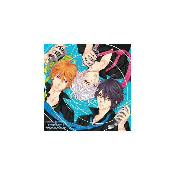 商品の状態：中古（目立った傷や汚れなし）ケース　　：あり（細かい傷・擦れ等がある場合がございます）ジャケット：あり（僅かに折れ・傷み等がある場合がございます）※商品の状態確認は十分に行っておりますが、経年劣化や色あせ、その他傷み等　ある場合...