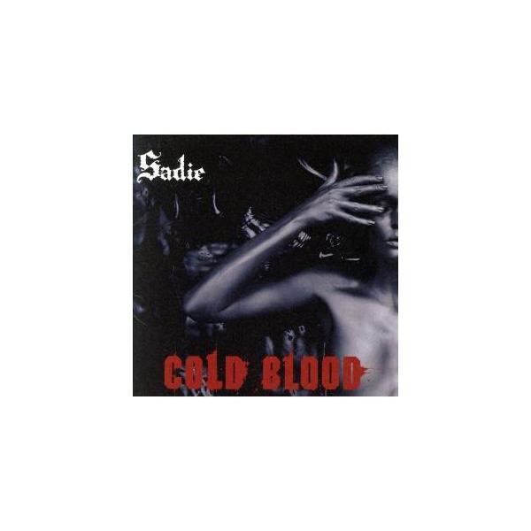 商品の状態：中古（目立った傷や汚れなし）ケース　　：あり（細かい傷・擦れ等がある場合がございます）ジャケット：あり（僅かに折れ・傷み等がある場合がございます）※商品の状態確認は十分に行っておりますが、経年劣化や色あせ、その他傷み等　ある場合...