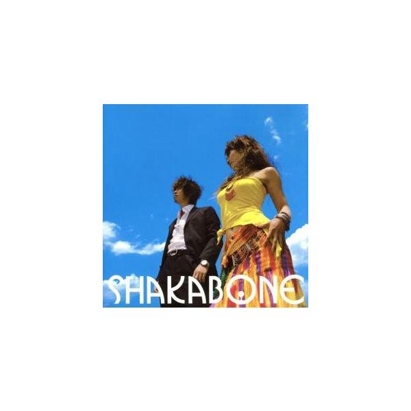 商品の状態：中古（目立った傷や汚れなし）ケース　　：あり（細かい傷・擦れ等がある場合がございます）ジャケット：あり（僅かに折れ・傷み等がある場合がございます）※商品の状態確認は十分に行っておりますが、経年劣化や色あせ、その他傷み等　ある場合...