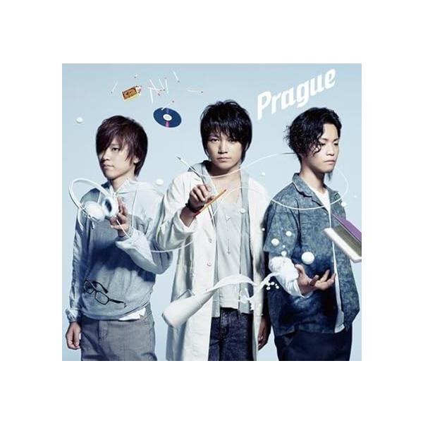 商品の状態：中古（目立った傷や汚れなし）ケース　　：あり（細かい傷・擦れ等がある場合がございます）ジャケット：あり（僅かに折れ・傷み等がある場合がございます）※商品の状態確認は十分に行っておりますが、経年劣化や色あせ、その他傷み等　ある場合...