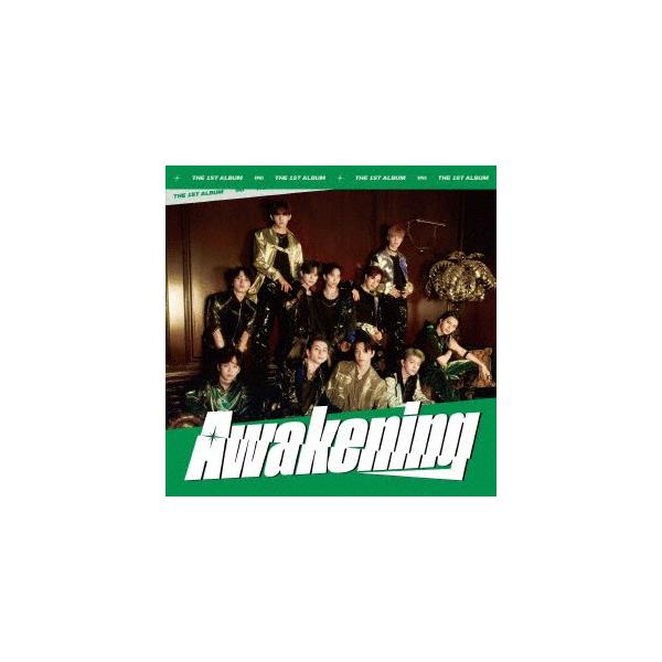 商品の状態：中古（目立った傷や汚れなし）ケース　　：あり（細かい傷・擦れ等がある場合がございます）ジャケット：あり（僅かに折れ・傷み等がある場合がございます）※商品の状態確認は十分に行っておりますが、経年劣化や色あせ、その他傷み等　ある場合...