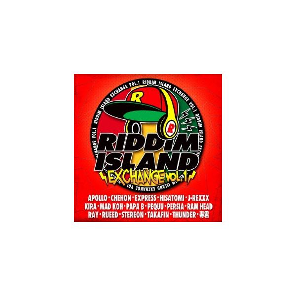 商品の状態：中古（目立った傷や汚れなし）ケース　　：あり（細かい傷・擦れ等がある場合がございます）ジャケット：あり（僅かに折れ・傷み等がある場合がございます）※商品の状態確認は十分に行っておりますが、経年劣化や色あせ、その他傷み等　ある場合...