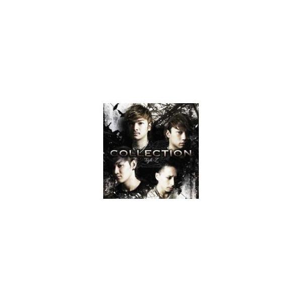 商品の状態：中古（目立った傷や汚れなし）ケース　　：あり（細かい傷・擦れ等がある場合がございます）ジャケット：あり（僅かに折れ・傷み等がある場合がございます）※商品の状態確認は十分に行っておりますが、経年劣化や色あせ、その他傷み等　ある場合...