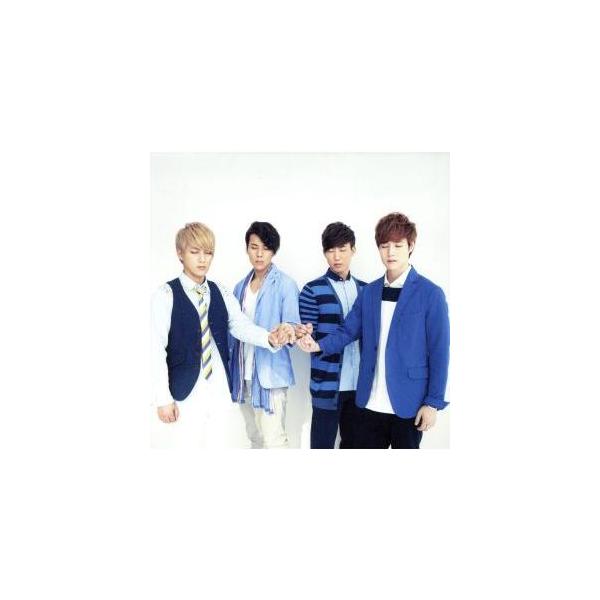 商品の状態：中古（目立った傷や汚れなし）ケース　　：あり（細かい傷・擦れ等がある場合がございます）ジャケット：あり（僅かに折れ・傷み等がある場合がございます）※商品の状態確認は十分に行っておりますが、経年劣化や色あせ、その他傷み等　ある場合...