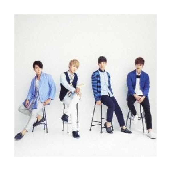 商品の状態：中古（目立った傷や汚れなし）ケース　　：あり（細かい傷・擦れ等がある場合がございます）ジャケット：あり（僅かに折れ・傷み等がある場合がございます）※商品の状態確認は十分に行っておりますが、経年劣化や色あせ、その他傷み等　ある場合...