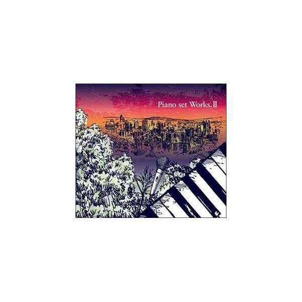 商品の状態：中古（傷や汚れあり）ケース　　：あり（傷・擦れ等がある場合がございます）ジャケット：あり（折れ・傷み等がある場合がございます）ケース・ジャケット・ディスク等いずれかに複数の傷や汚れがある状態になります。※商品の状態確認は十分に行...