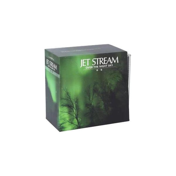 商品の状態：中古（やや傷や汚れあり）ケース　　：あり（傷・擦れ等がある場合がございます）ジャケット：あり（折れ・傷み等がある場合がございます）ケース・ジャケット・ディスク等いずれかに多少の傷や汚れがある状態になります。※商品の状態確認は十分...