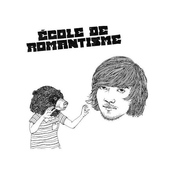 商品の状態：中古（目立った傷や汚れなし）ケース　　：あり（細かい傷・擦れ等がある場合がございます）ジャケット：あり（僅かに折れ・傷み等がある場合がございます）※商品の状態確認は十分に行っておりますが、経年劣化や色あせ、その他傷み等　ある場合...