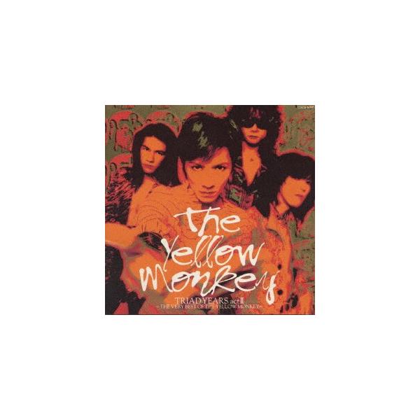 商品の状態：中古（傷や汚れあり）ケース　　：あり（傷・擦れ等がある場合がございます）ジャケット：あり（折れ・傷み等がある場合がございます）ケース・ジャケット・ディスク等いずれかに複数の傷や汚れがある状態になります。※商品の状態確認は十分に行...