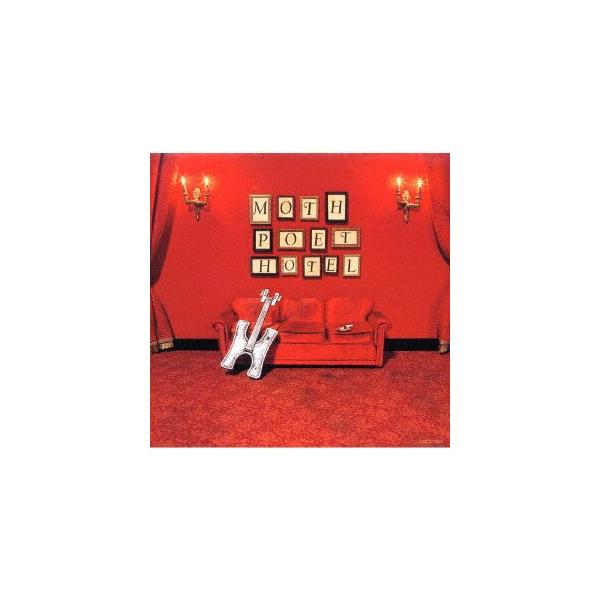 商品の状態：中古（やや傷や汚れあり）ケース　　：あり（傷・擦れ等がある場合がございます）ジャケット：あり（折れ・傷み等がある場合がございます）ケース・ジャケット・ディスク等いずれかに多少の傷や汚れがある状態になります。※商品の状態確認は十分...