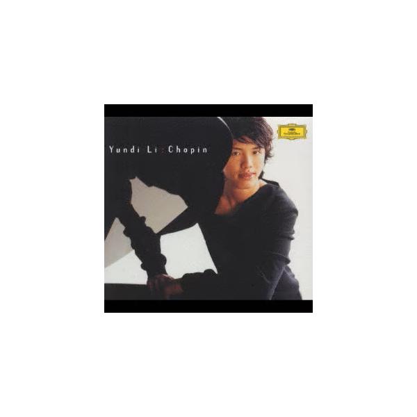 商品の状態：中古（目立った傷や汚れなし）ケース　　：あり（細かい傷・擦れ等がある場合がございます）ジャケット：あり（僅かに折れ・傷み等がある場合がございます）※商品の状態確認は十分に行っておりますが、経年劣化や色あせ、その他傷み等　ある場合...